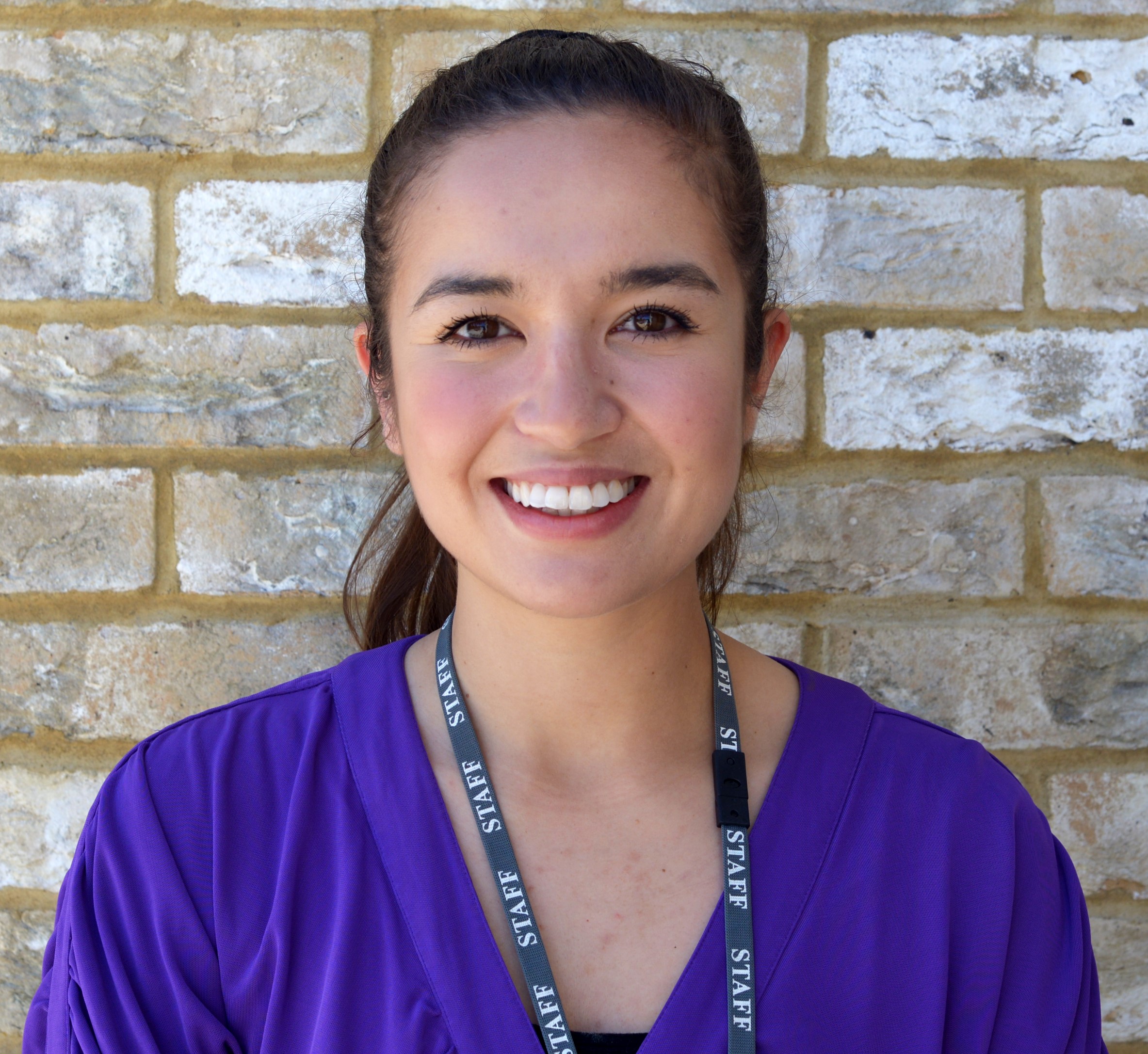 Staff | About Us | The John Roan School